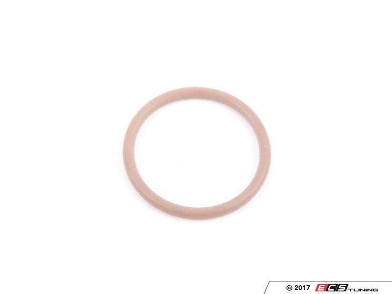 Genuine Volkswagen Audi - 09G321181 - WASHER (09G 321 181)