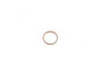 Genuine Volkswagen Audi - 09G321181A - WASHER (09G 321 181 A)