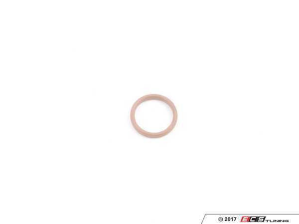 Genuine Volkswagen Audi - 09G321181A - WASHER (09G 321 181 A)