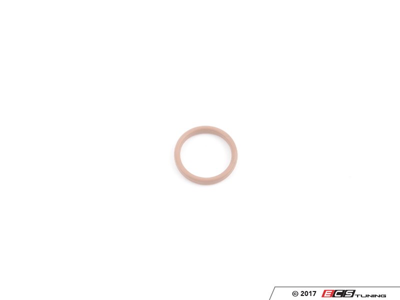 Genuine Volkswagen Audi - 09G321181A - WASHER (09G 321 181 A)