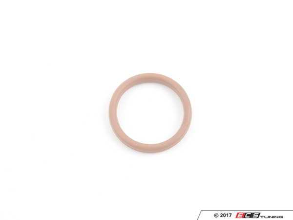 Genuine Volkswagen Audi - 09G321181A - WASHER (09G 321 181 A)