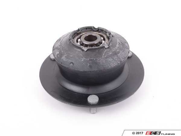 Febi - 31331092885 - Upper Strut Mount - Priced Each