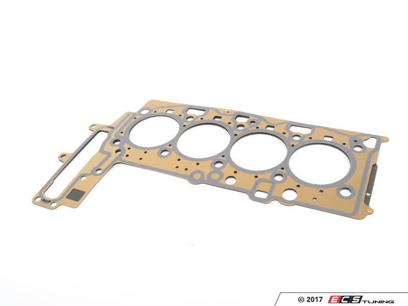 Genuine BMW - 11128509146 - Cylinder Head Gasket (11-12-8-509-146)