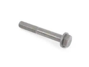 Genuine BMW - 11287631825 - A/C Belt (11-28-7-631-825)