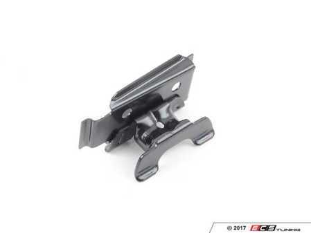 Genuine BMW - 41121919948 - Rear Muffler Bracket (41-12-1-919-948)