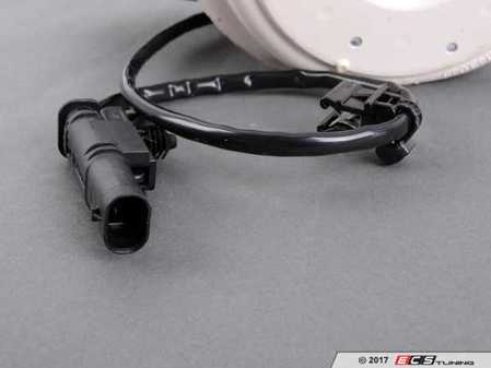 Genuine Mercedes Benz - 1662406917 - ENGINE SUPPORT