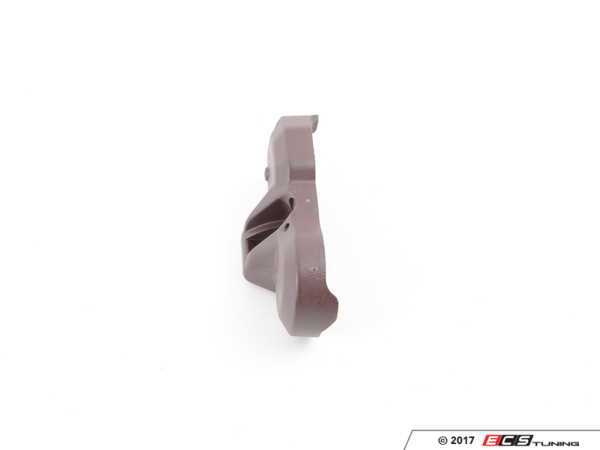 Genuine Porsche - 99760602303 - Tire Pressure Sensor - (NO LONGER ...