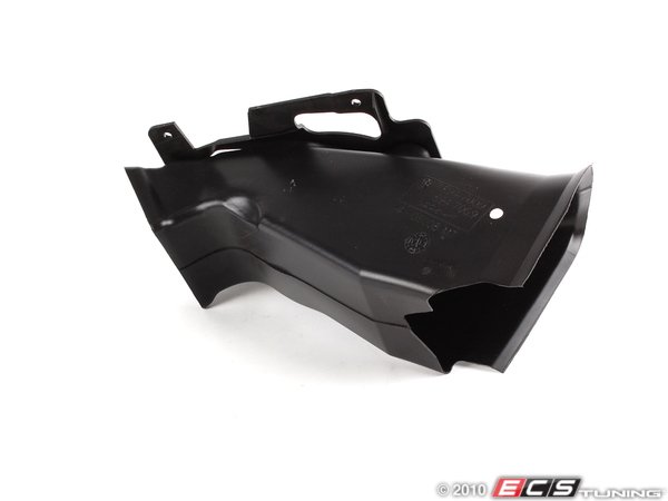 Genuine BMW - 51717894700 - Brake Duct - Right (51-71-7-894-700)