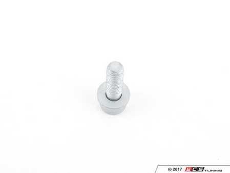 Genuine BMW - 07129903979 - TORX SCREW (07-12-9-903-979)