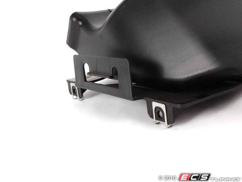 Genuine BMW - 51717894700 - Brake Duct - Right (51-71-7-894-700)