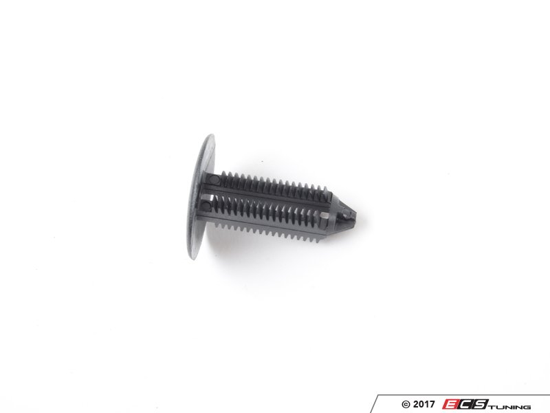 Genuine Volkswagen Audi - 4G0898956 - Front Bumper Mounting Kit (4G0 ...