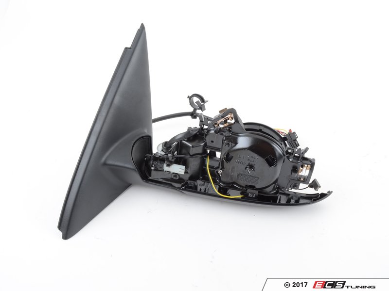 Genuine Volkswagen Audi - 8U1857409FSP9 - MOUNTING (8U1 857 409 F SP9)