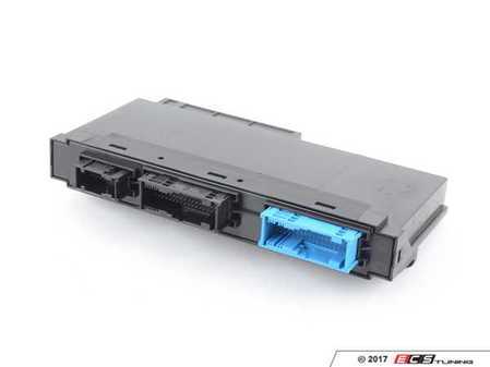 Genuine BMW - 61356992415 - Junction Box for Electronics 3 (61-35-6-992 ...