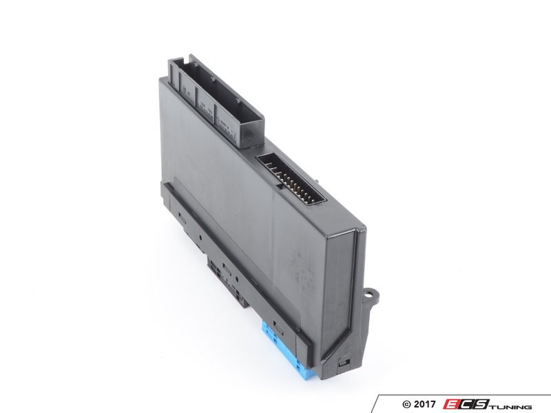 Genuine BMW - 61356992415 - Junction Box for Electronics 3 (61-35-6-992 ...