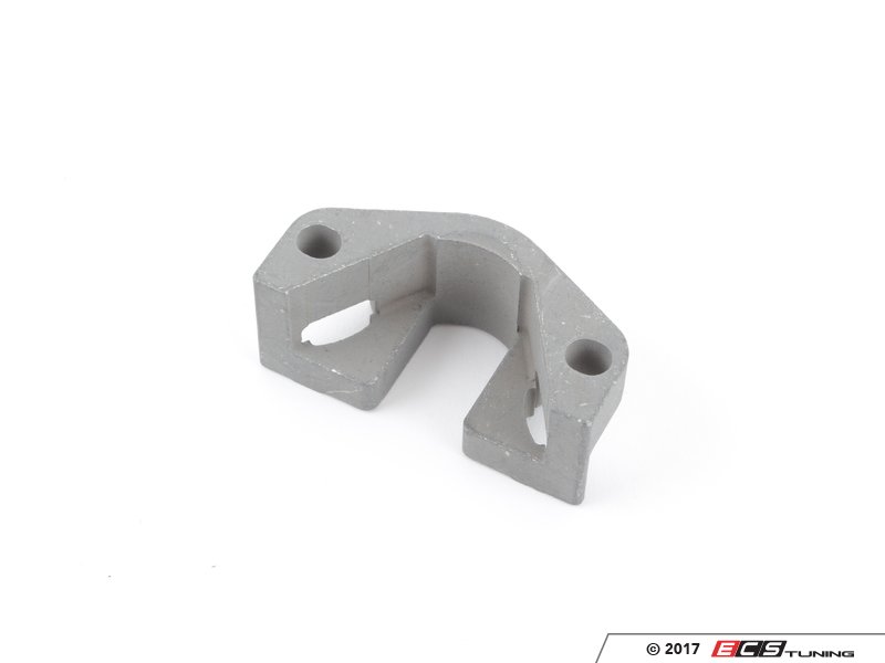 Genuine BMW - 13537792722 - Flange - Priced each (13-53-7-792-722)