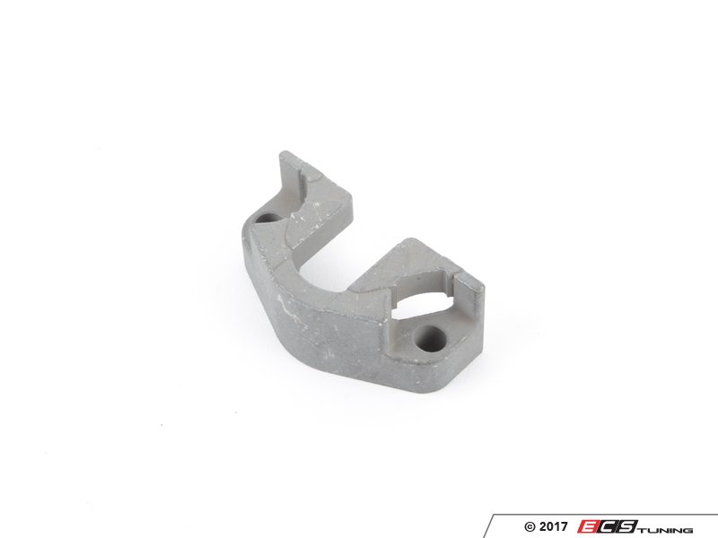 Genuine BMW - 13537792722 - Flange - Priced each (13-53-7-792-722)