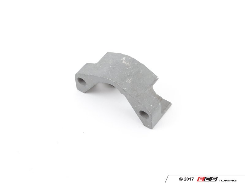 Genuine BMW - 13537792722 - Flange - Priced each (13-53-7-792-722)