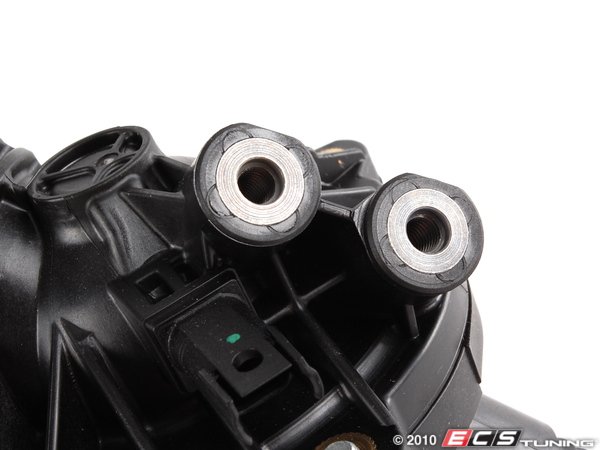 Genuine BMW - 11537549476 - Thermostat (11-53-7-549-476)