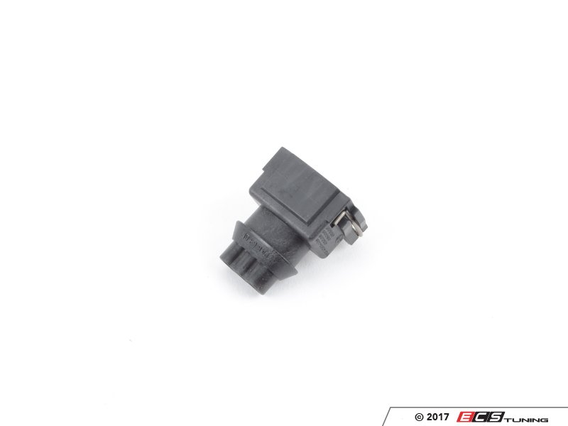 Genuine BMW - 12521732597 - SQUARE BOLT (12-52-1-732-597)