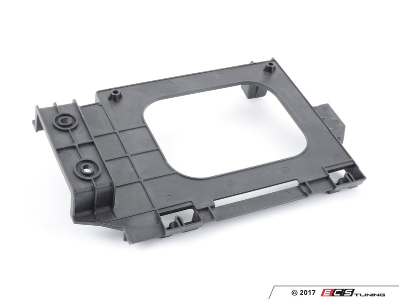 Genuine Volkswagen Audi - 5G0035933 - BRACKET (5G0 035 933)