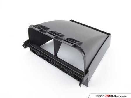 Genuine Mercedes Benz - 2118300003 - HOUSING