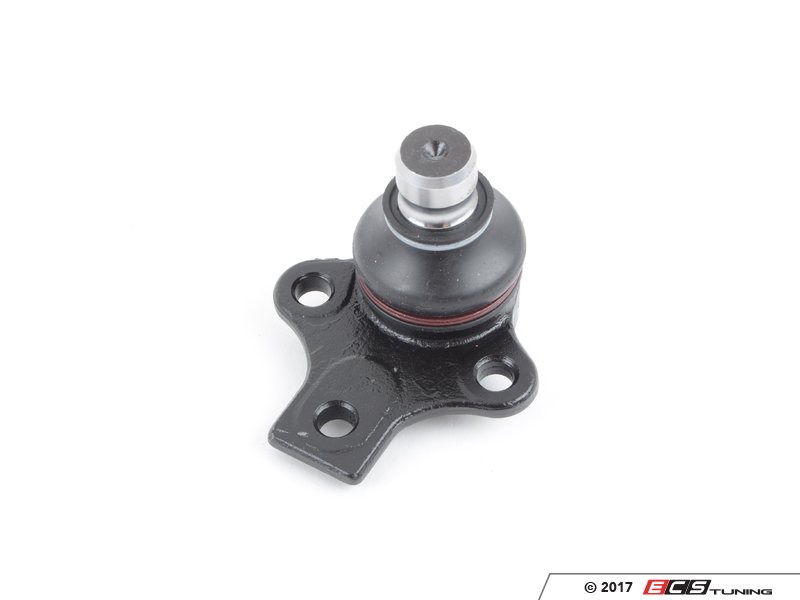 Vaico - 357407365 - Ball Joint