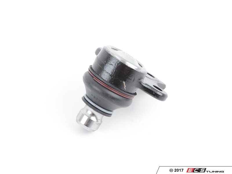 Vaico - 357407365 - Ball Joint