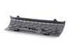 Genuine BMW - 51459241178 - Bottom Cover (51-45-9-241-178)