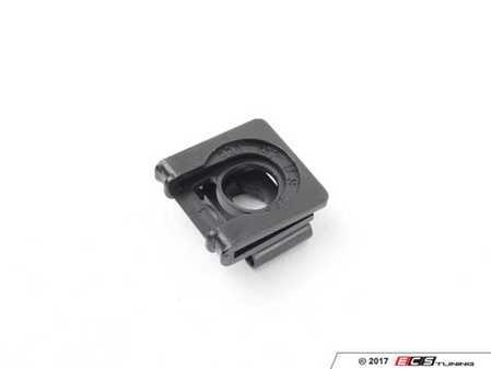 Genuine BMW - 51459396731 - SET, MOUNTING HARDWARE (51-45-9-396-731)