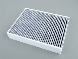 Genuine BMW - 61122448168 - Tail Light Repair Cable (61-12-2-448-168)