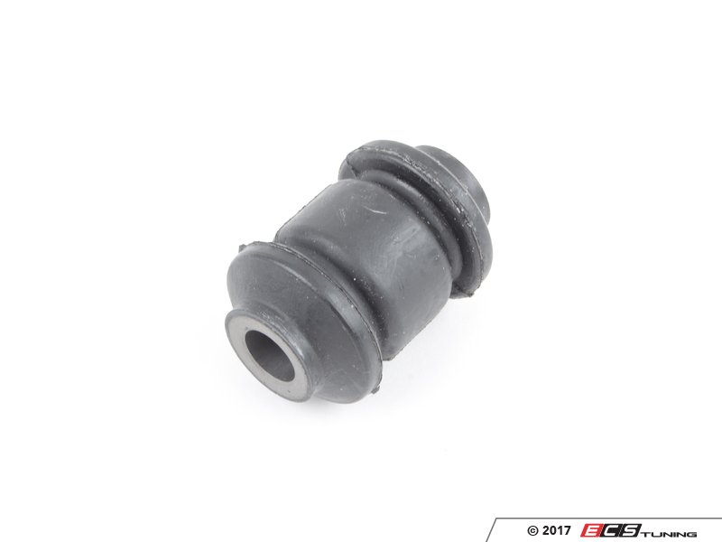 Vaico - 357407182 - Control Arm Bushing - Priced Each