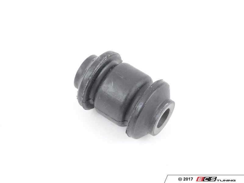 Vaico - 357407182 - Control Arm Bushing - Priced Each