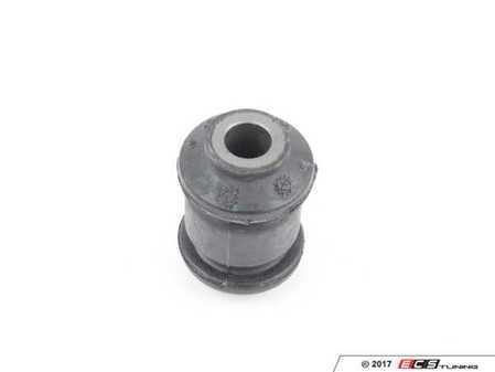 Vaico - 357407182 - Control Arm Bushing - Priced Each
