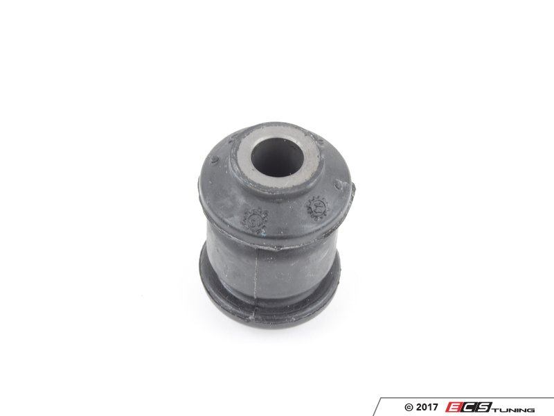Vaico - 357407182 - Control Arm Bushing - Priced Each