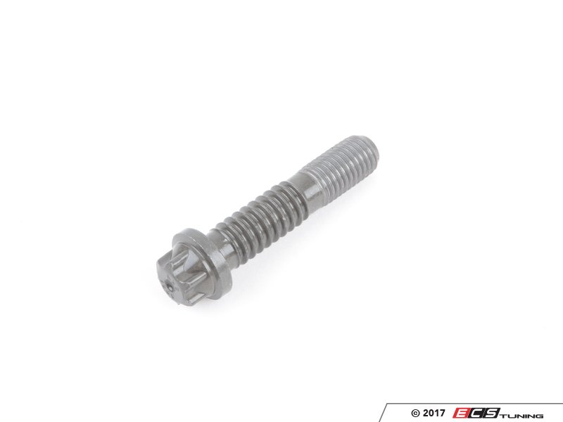 Genuine BMW - 11247845511 - CONNECTING ROD BOLT (11-24-7-845-511)