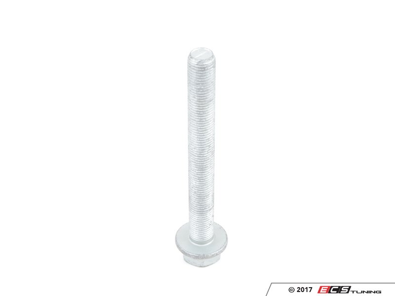 Genuine BMW - 33326783031 - Hex Bolt - Priced Each (33-32-6-783-031)