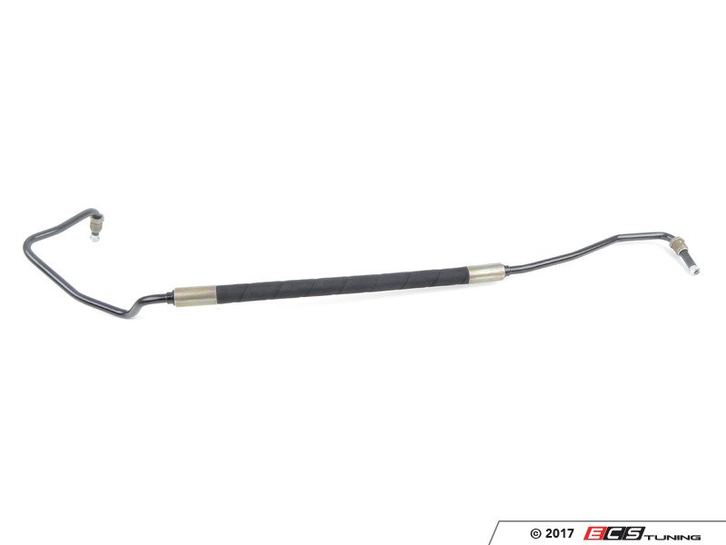 Genuine Mercedes Benz - 2203200454 - Hydraulic Line