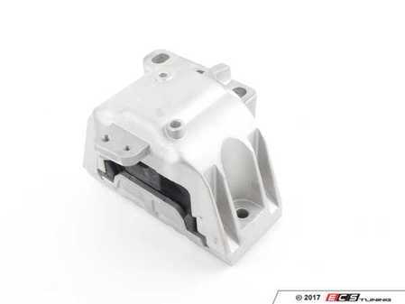 Vaico - 1J0199262CL - Engine Mount - Right