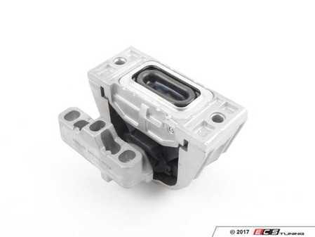 Vaico - 1J0199262CL - Engine Mount - Right