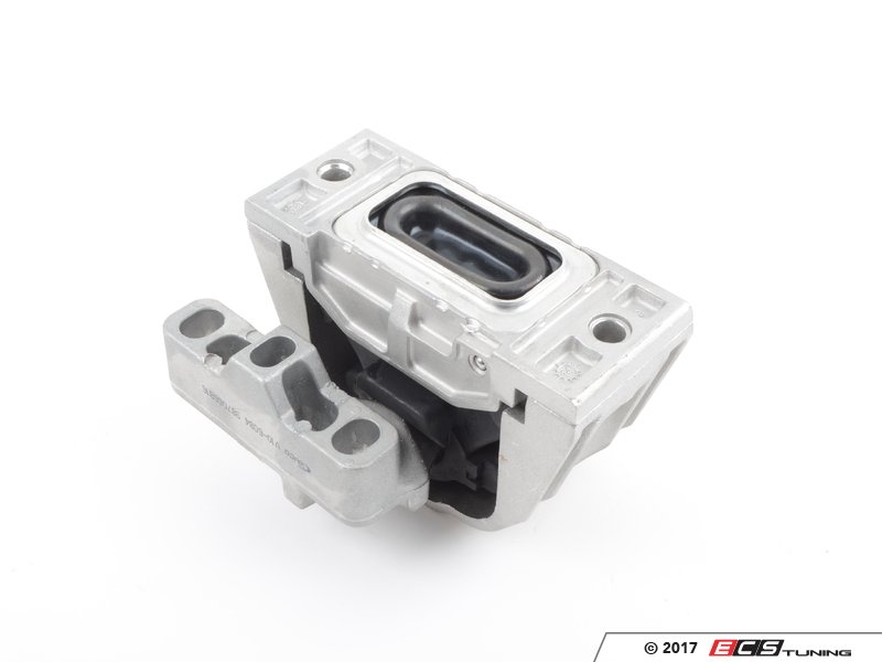 Vaico - 1J0199262CL - Engine Mount - Right