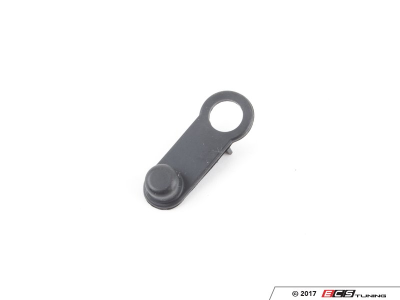 Genuine Volkswagen Audi - 4H0611483 - Brake Bleeder Screw Cap - Priced ...