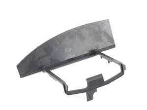 Genuine BMW Parts - Page 5700 - ECS Tuning