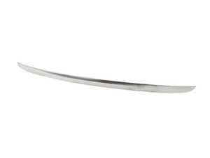 Genuine BMW Parts - Page 5398 - ECS Tuning