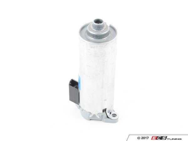 Genuine BMW - 67316973593 - ENGINE, LONGITUDINAL (67-31-6-973-593)