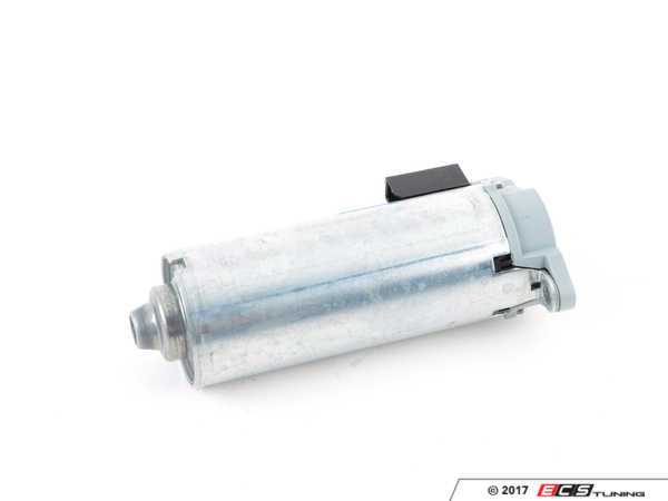 Genuine BMW - 67316973593 - ENGINE, LONGITUDINAL (67-31-6-973-593)