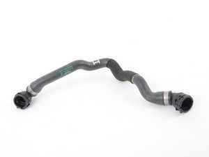 Genuine BMW Parts Expansion Tank Hoses - Page 13 - ECS Tuning