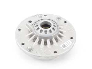 Genuine BMW Parts Front Shocks - Page 22 - ECS Tuning