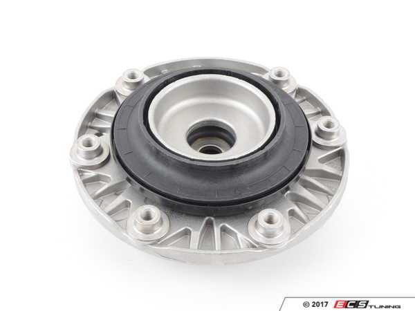 Genuine BMW - 31302420596 - Front Shock Mount - 6 Bolt - Priced Each ...