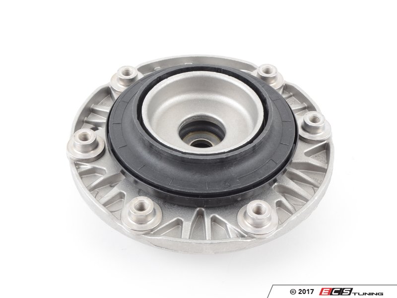 Genuine BMW - 31302420596 - Front Shock Mount - 6 Bolt - Priced Each ...