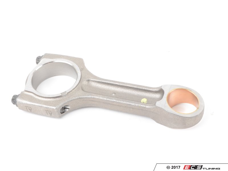 Genuine BMW - 11247798368 - Connecting Rod Set (11-24-7-798-368)
